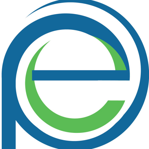 Pearl Technologies – Innovate | Transform | Succeed