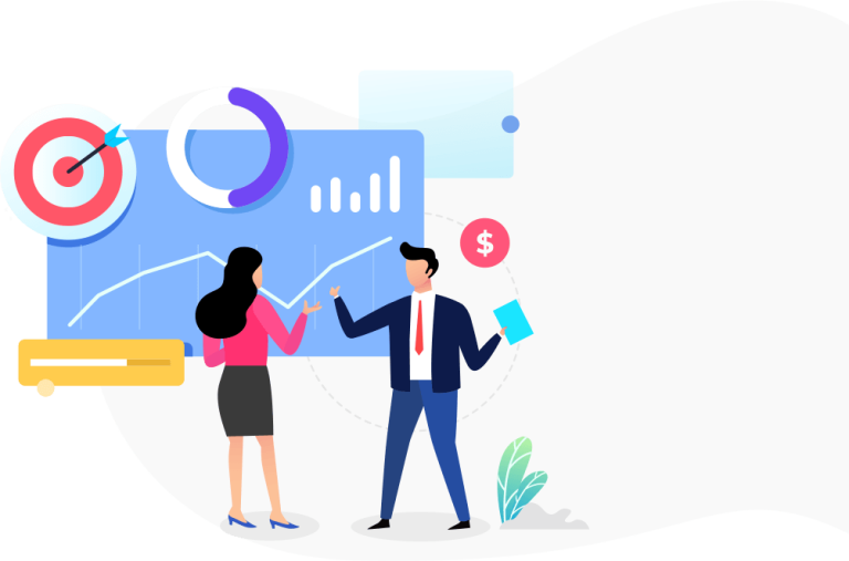 Pearl Technologies – Innovate | Transform | Succeed